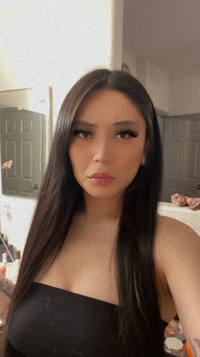 Kiras Kunt ️ Live Cams Skype Teams Discord And Telegram