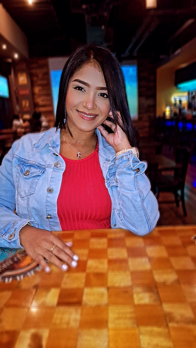 Natalia ️ Live Cams | Skype, Teams, Discord & Telegram