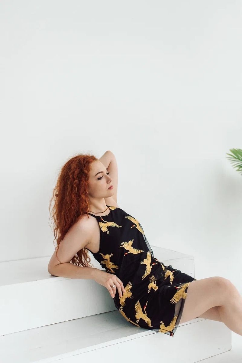 Stacey Stone Skype - CamModelDirectory Girl Profile & Live Cam Show ...