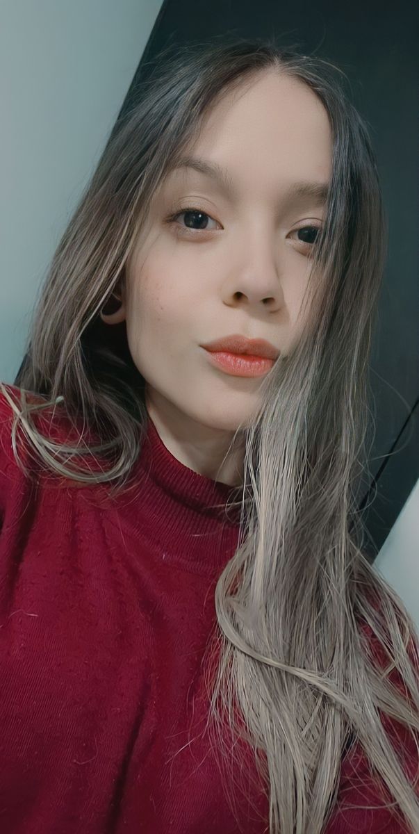 Female Profile & Live Cam Show CamModelDirectory