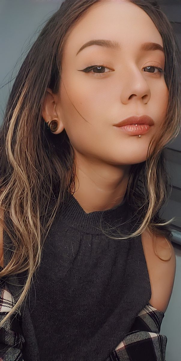 XAnn ️ Live Cams | Skype, Teams, Discord & Telegram