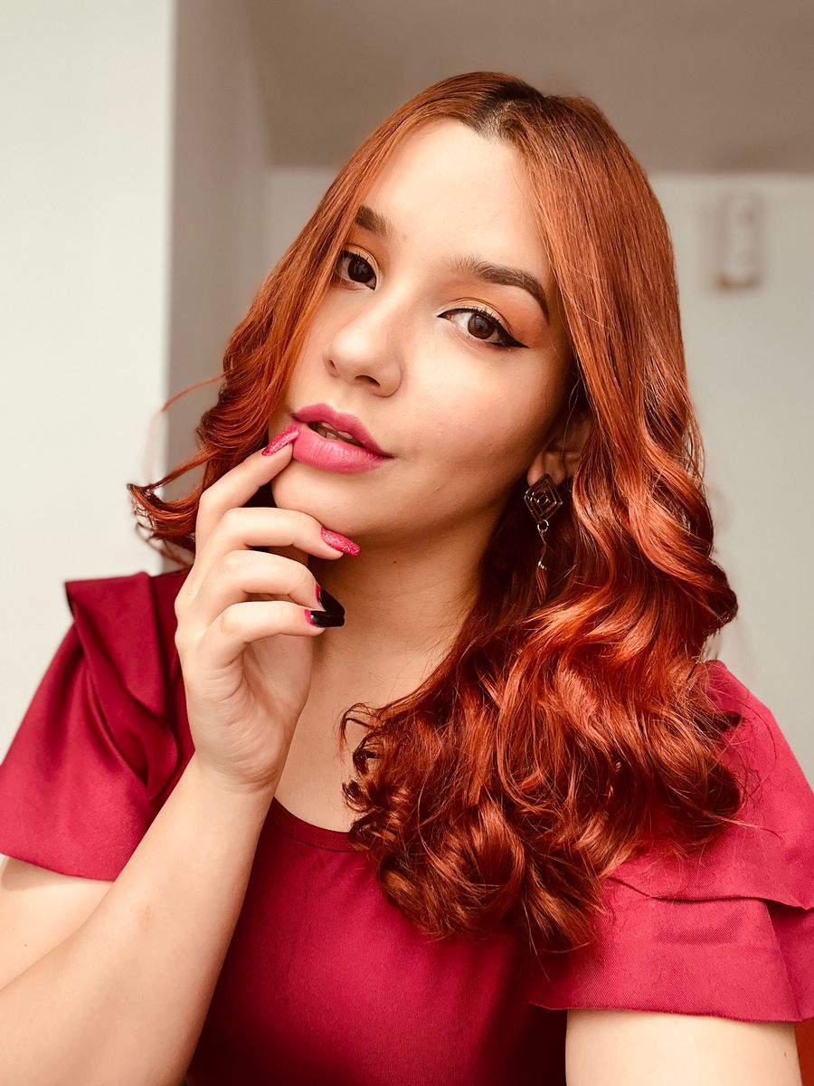 Alexa Wilson Skype - CamModelDirectory Girl Profile & Live Cam Show ...