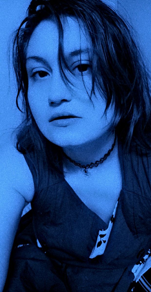 Abby Oak ️ Live Cams | Skype, Teams, Discord & Telegram