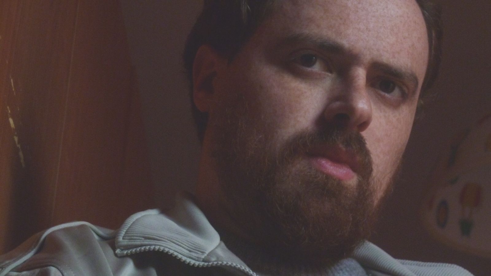 Gae89tano ️ Live Cams | Skype, Teams, Discord & Telegram