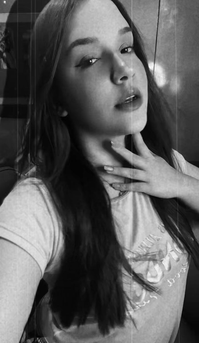 Alexa Wilson Skype - CamModelDirectory Girl Profile & Live Cam Show ...