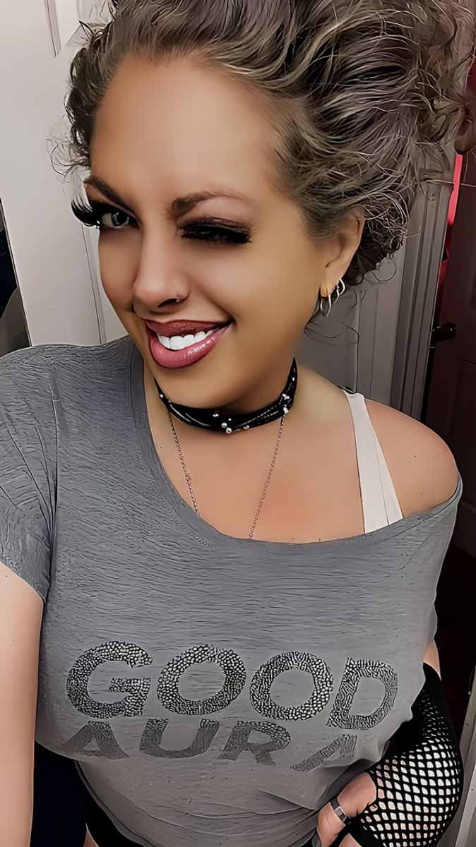 Skylar Wilde ️ Live Cams Skype Teams Discord And Telegram