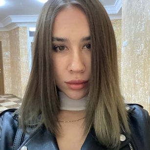 Ella ️ Live Cams | Skype, Teams, Discord & Telegram