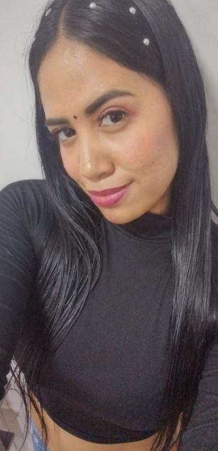 Vanesa 11 Skype Cammodeldirectory Girl Profile And Live Cam Show Cammodeldirectory