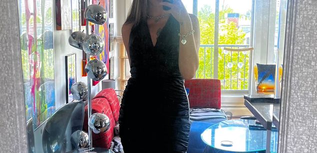 Dylan Dixx ️ Live Cams | Skype, Teams, Discord & Telegram